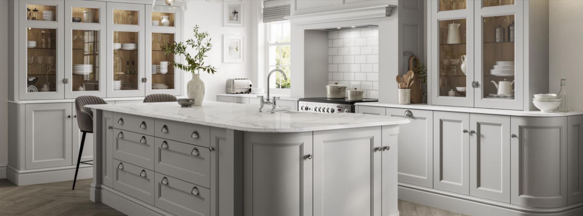 Welcome to the Howdens Retirement Savings Plan | Howdens Retirement ...